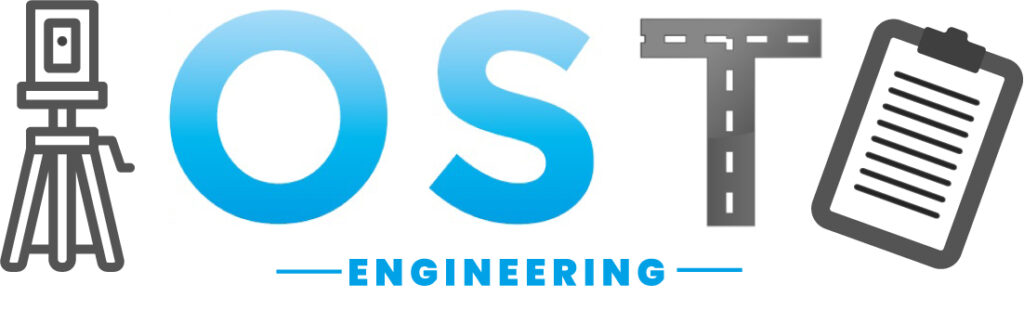 Services - OST Engineering