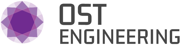 Home - OST Engineering